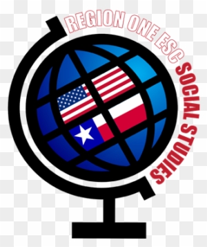 Luciel Simbolo Do Contrato De Almas By Izanlu-d987mmo - Elsword Luciel ...