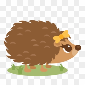 Dede And Katara Girl Power By Jack Hedgehog - Cartoon - Free ...