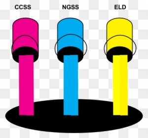 Day 13 Of - Visual Learning - Free Transparent PNG Clipart Images Download