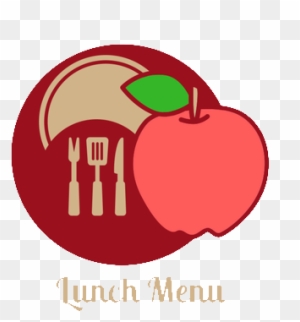 School Menu Clipart, Transparent PNG Clipart Images Free Download ...