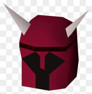 Dragon Med Helm Detail - Runescape Dragon Med Helm - Free Transparent ...