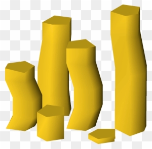 Coins Detail - Runescape Coins - Free Transparent PNG Clipart Images ...