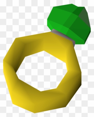 Clip Art Details - Piercing Ring - Free Transparent PNG Clipart Images ...