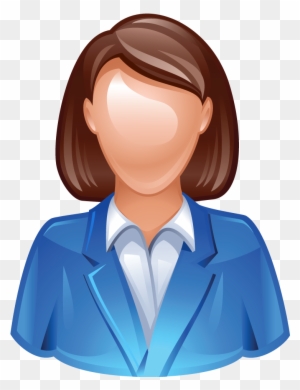 Avatar Movie Clipart - Avatar Movie Character Icon - Free Transparent ...