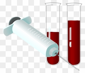 Blood Test Clip Art, Transparent PNG Clipart Images Free Download ...