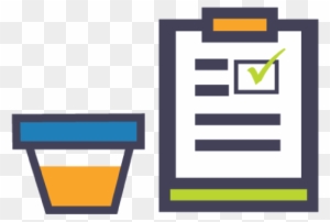 Drug Testing - Drug Testing Clip Art - Free Transparent PNG Clipart ...