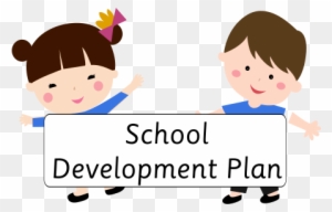 Make A Plan Clipart, Transparent PNG Clipart Images Free Download ...