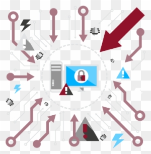 Compliance Testing - Computer Security - Free Transparent PNG Clipart ...