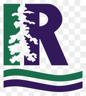 Kenton Ridge High School Logo - Free Transparent PNG Clipart Images ...