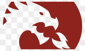 Freire Charter School Logo - Full Size PNG Clipart Images Download