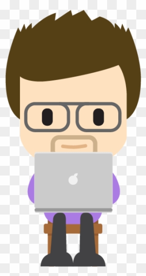 Placements - Cartoon - Free Transparent PNG Clipart Images Download