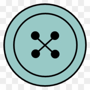 Grey Button Cliparts 5, Buy Clip Art - 3d Circle Button Png - Free ...