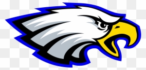 Bath County Logo - High School Musical Wildcats - Free Transparent PNG ...