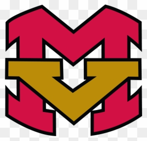 Mission Bay High School Logo