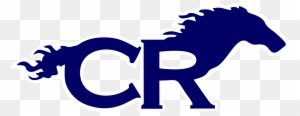 Cypress Ranch High School - Free Transparent PNG Clipart Images Download