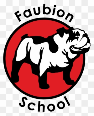 Bulldogs - Bullis School Logo - Free Transparent PNG Clipart Images ...