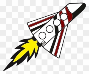 School Logo - Ellis Elementary School Virginia - Free Transparent PNG ...