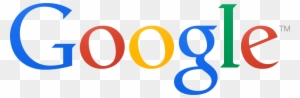 Silver - Google Chrome Os Management Console - Licence - Free ...