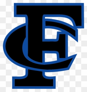 First Coast High School - First Coast High School - Free Transparent ...