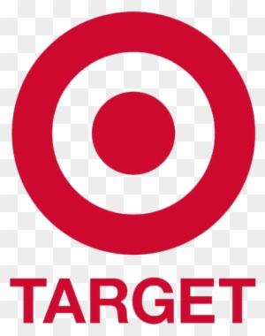 Did You Know There's An Easy Way To Help Us Raise Money - Target Logo ...