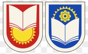 Clipart - School Emblems - Free Transparent PNG Clipart Images Download