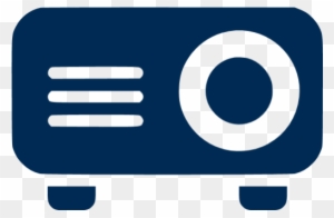 Smart Group Study Rooms - Icon - Free Transparent PNG Clipart Images ...