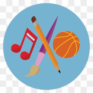 Physical Education Cliparts, Transparent PNG Clipart Images Free ...