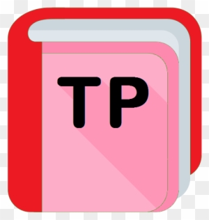 Lesson Plan Clipart, Transparent PNG Clipart Images Free Download ...