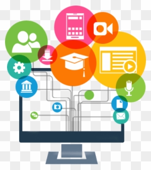 Software For Clipart