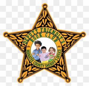 Santa Rosa County Sheriff's Office - Free Transparent PNG Clipart ...