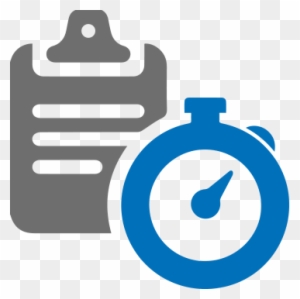 Performance Testing - Performance Load Testing Icon - Free Transparent ...