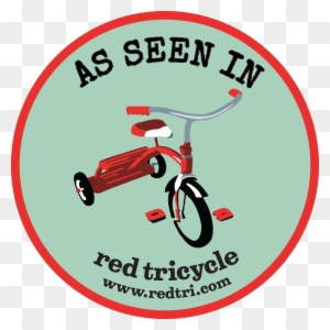 Tricycle Clipart, Transparent PNG Clipart Images Free Download - ClipartMax