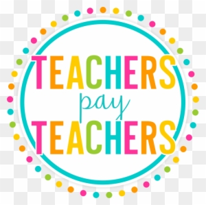 World Teachers Day Logo - Free Transparent PNG Clipart Images Download