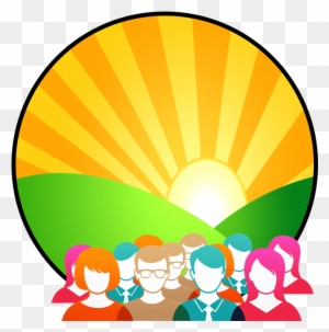 Millennial Cliparts - Millennials Clipart Png - Free Transparent PNG ...