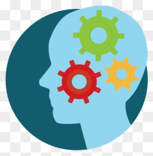 Understanding Icon - Understanding Icon Png - Free Transparent PNG ...
