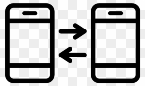 Philly Connection - Free Transparent PNG Clipart Images Download