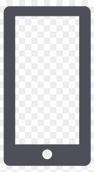 Mobile Number Icons - Phone Icon Black Circle - Free Transparent PNG ...