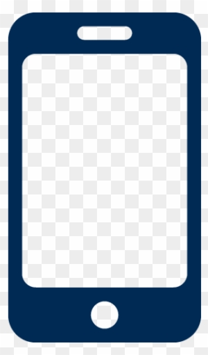 Ifullerton - Mobile Banking App Icon - Free Transparent PNG Clipart ...