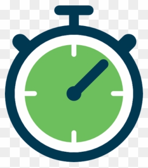 Control - Timer Icon - Free Transparent PNG Clipart Images Download