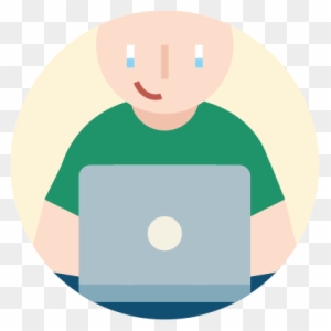 Tuts A Fabulous Resource For Self Directed Learning - Self Directed ...