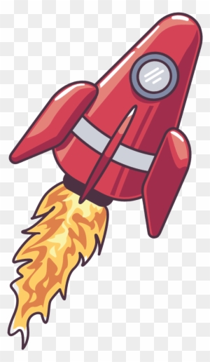 We Do Things Differently - Illustration - Free Transparent PNG Clipart ...