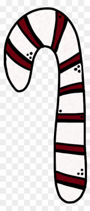 Melonheadz Christmas - Google Search - Melonheadz Christmas Clipart ...