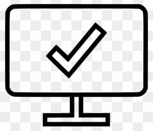 Free Vector Check Mark Ok Clip Art - Check Mark - Free Transparent PNG ...