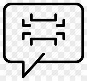 Code Clipart Scenario - Computer Programming - Free Transparent PNG ...