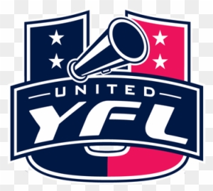 2016 - United Yfl - Free Transparent PNG Clipart Images Download