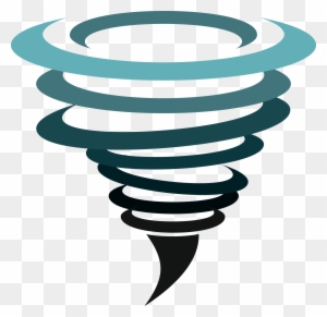 Cyclone - Clipart - Tornado Clipart - Free Transparent PNG Clipart ...