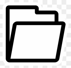 Computer Icons Document Pdf Download Encapsulated Postscript - Computer Icons Document Pdf ...
