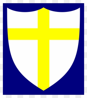 Eighth Army Emblem Of The Eighth Army Eighth Army A - Eighth Army ...