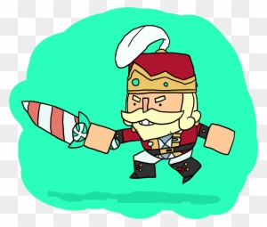 Bodvar By Clunse On Deviantart - Bodvar By Clunse On Deviantart - Free ...