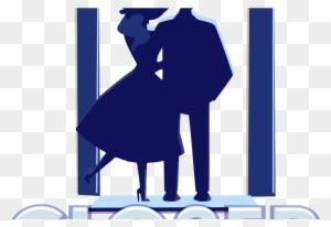 Closer Than Ever - Closer Than Ever - Free Transparent PNG Clipart ...